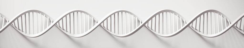 JACOBS SYNDROME (DOUBLE Y SYNDROME)
