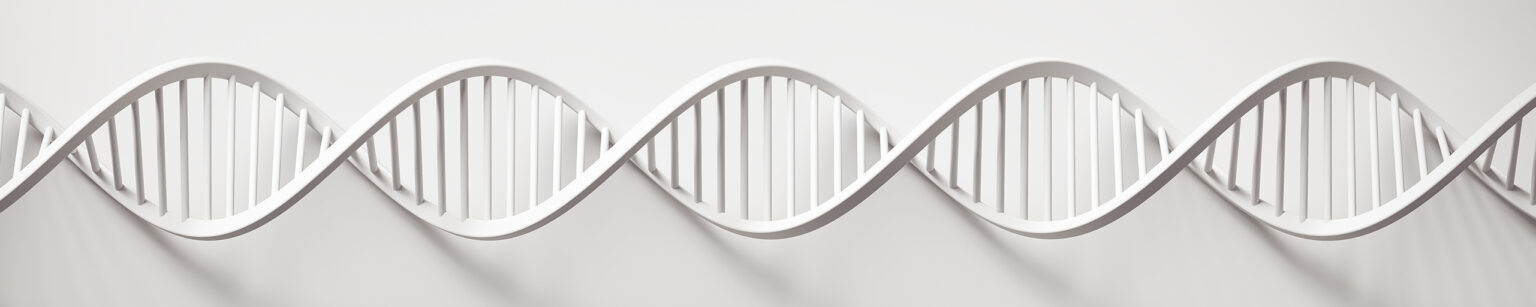 JACOBS SYNDROME (DOUBLE Y SYNDROME)
