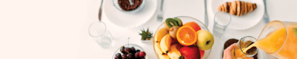 Are food allergies genetic? How to test for the most common food ...