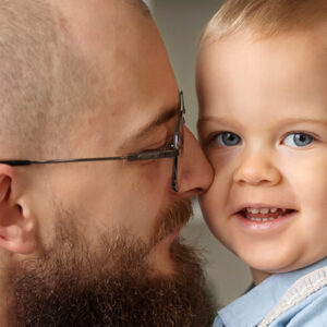 Adventia Carrier Screening Cystic Fibrosis Focus Panel