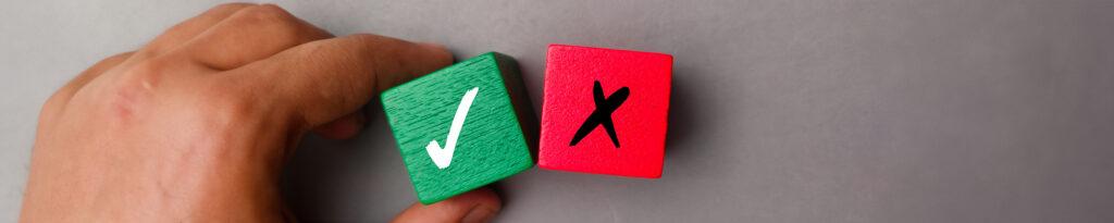 Unraveling variant misclassification: Insights from ClinVar and HGMD ... Unraveling variant misclassification: Insights from ClinVar and HGMD ...