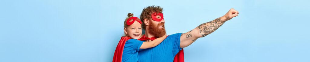 Can a genetic change make you superhuman? | Medicover Genetics