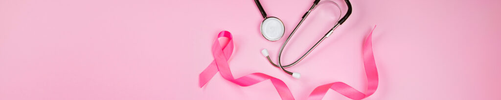 ASCO-SSO new guidelines for germline testing in patients with ...