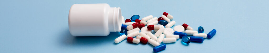 Understanding orphan drugs: Definitions, examples, and legislative ...