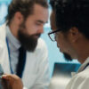 Carrier Screening | Medicover Genetics