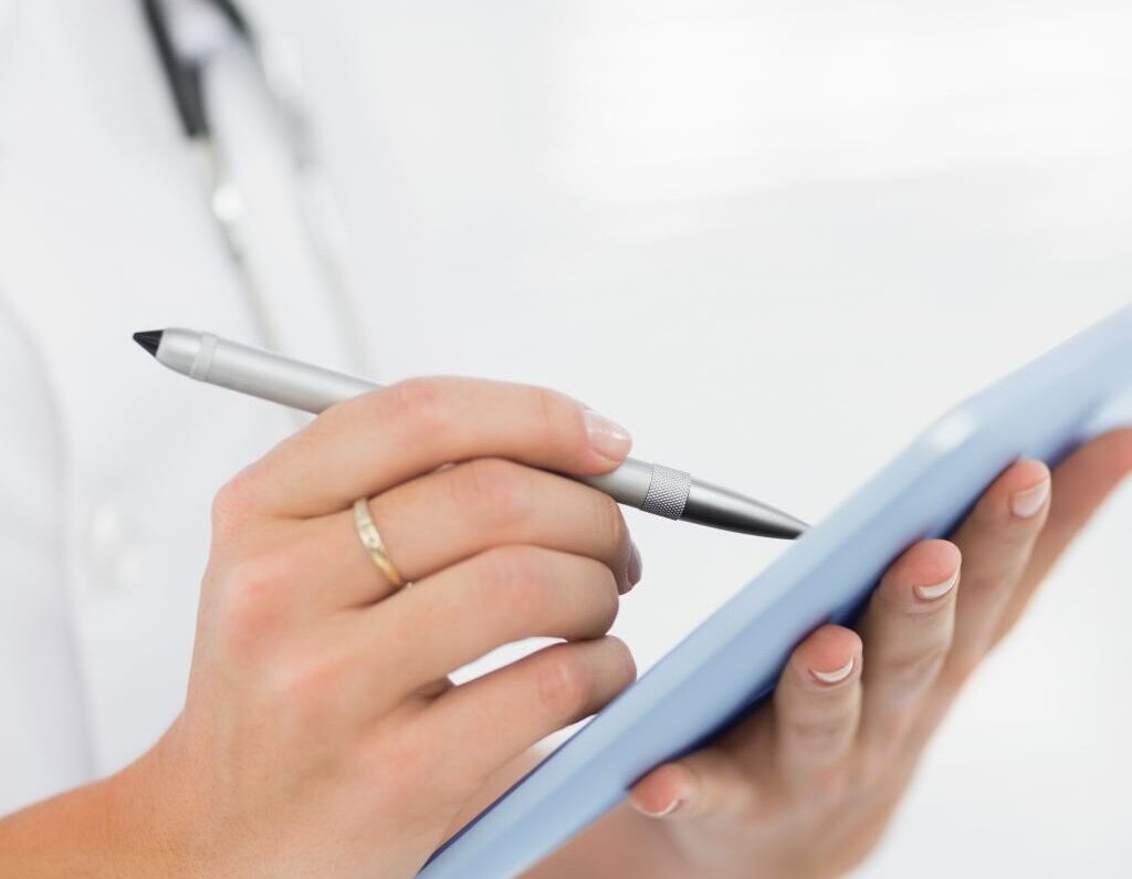 Pharmacogenomic Diagnostic Testing | Medicover Genetics